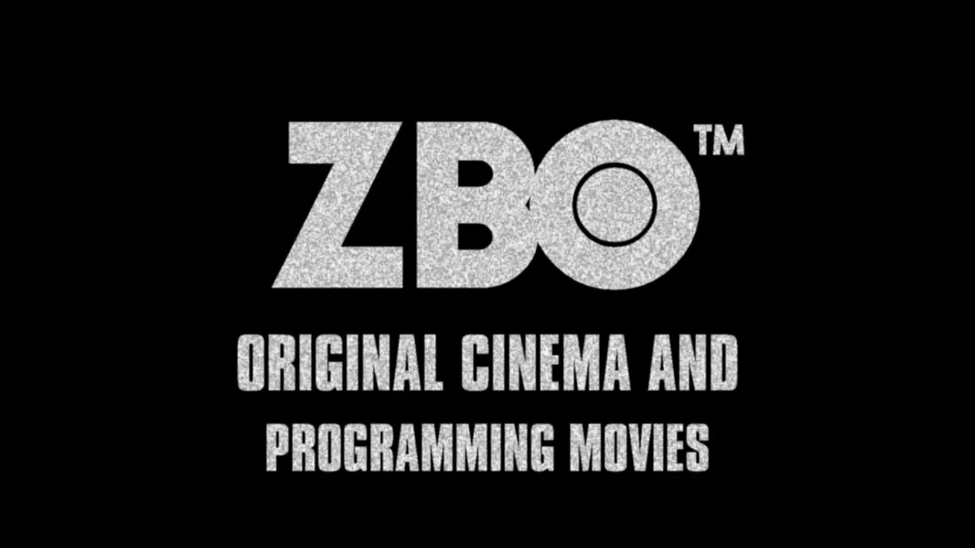 ZBO Original Cinema and Programming Movies | Panzoid Wiki | Fandom