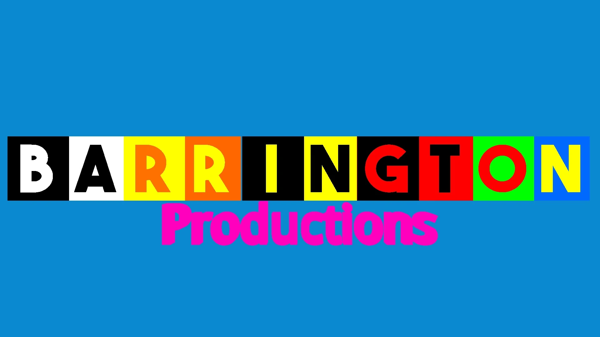 CN Barrington | Panzoid Wiki | Fandom