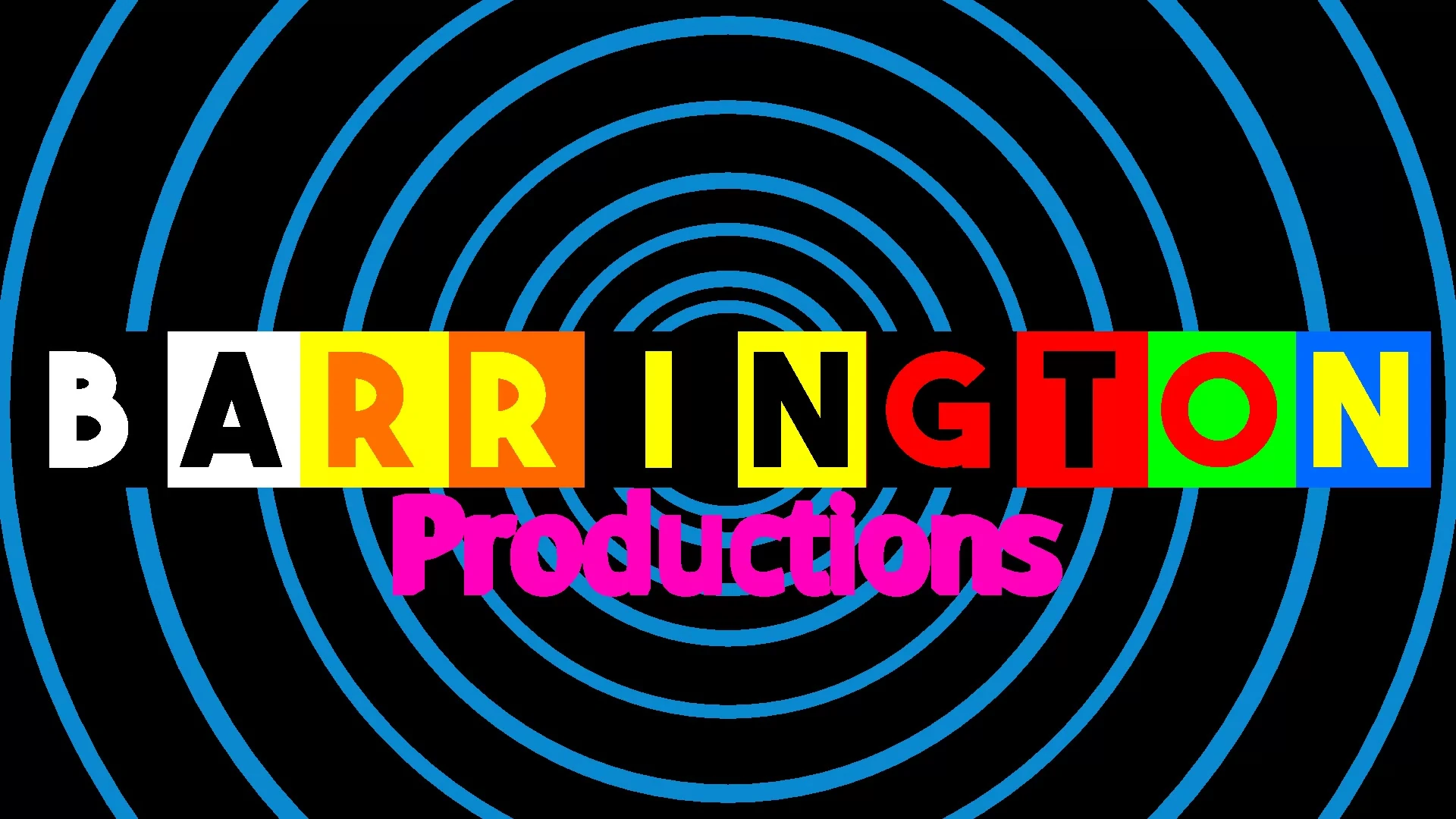 CN Barrington | Panzoid Wiki | Fandom