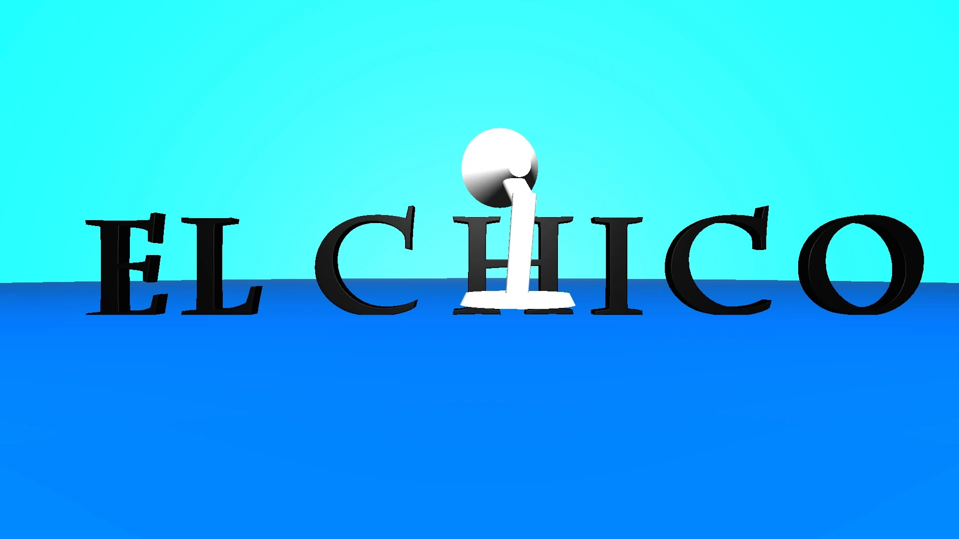 El Chico Animation Studio Presenta | Panzoid Wiki | Fandom