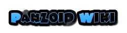 Panzoid Wiki | Fandom