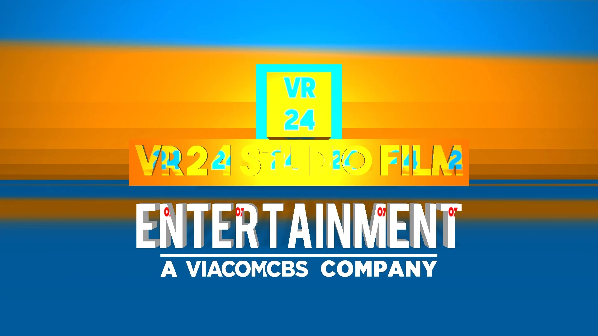 VR24 Studio Film Entertainment | Panzoid Wiki | Fandom