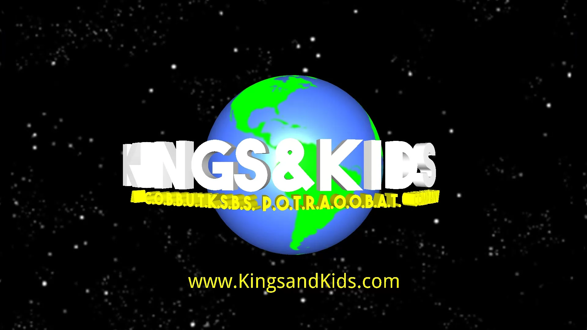 Kings & Kids | Panzoid Wiki | Fandom