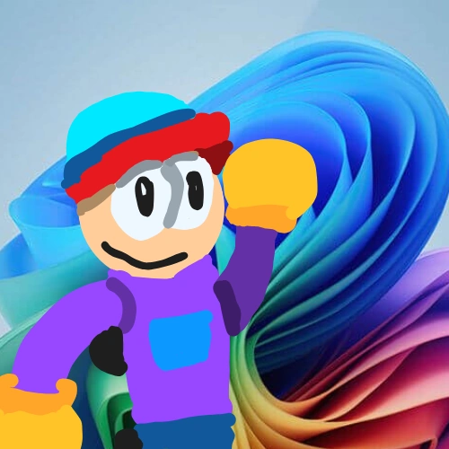 Category:Male PZ Characters | Panzoid TV Wiki | Fandom