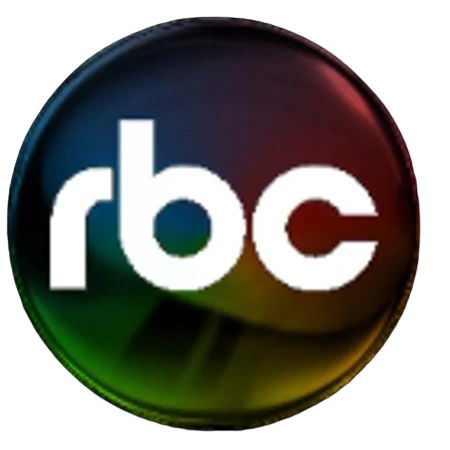RBC Studios | Panzoid TV Wiki | Fandom