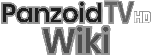 Ignacio Herrera Discovery | Panzoid TV Wiki | Fandom