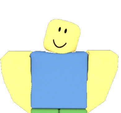 Noobie | Paola's Big Brother Wiki | Fandom