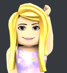 Sabrina | Paola's Big Brother Wiki | Fandom