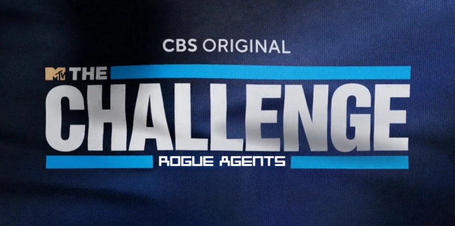 Rogue Agents | Paola's Sims Wiki | Fandom
