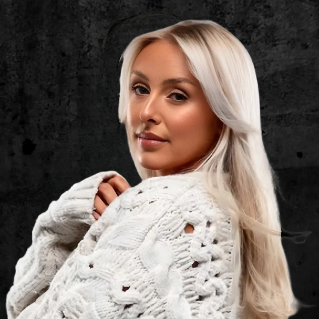 Courtney Veale | Paola's Sims Wiki | Fandom