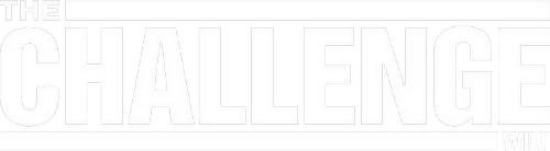 Ashley Kelsey | Paola's Sims Wiki | Fandom