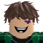 Gator | Paola's tc sims Wiki | Fandom