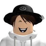 Tom | Paola's tc sims Wiki | Fandom