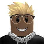 Marlon | Paola's tc sims Wiki | Fandom