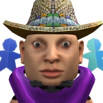 Val | Paola's tc sims Wiki | Fandom