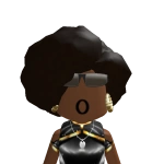 Mya | Paola's tc sims Wiki | Fandom