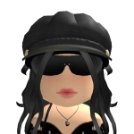 Colt | Paola's tc sims Wiki | Fandom