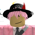 Keith | Paola's tc sims Wiki | Fandom