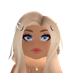 Ali | Paola's tc sims Wiki | Fandom
