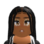 Alani | Paola's tc sims Wiki | Fandom