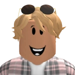 Holden | Paola's tc sims Wiki | Fandom