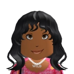 Jay | Paola's tc sims Wiki | Fandom