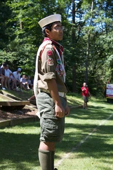 Matthew W. Dong | Woolipedia Wiki | Fandom