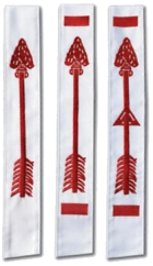 OA Sashes | Woolipedia Wiki | Fandom