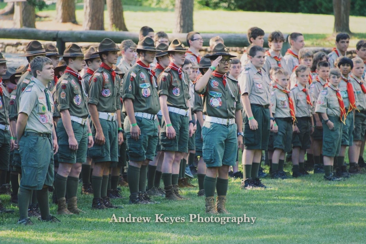 Leo Chen | Woolipedia Wiki | Fandom