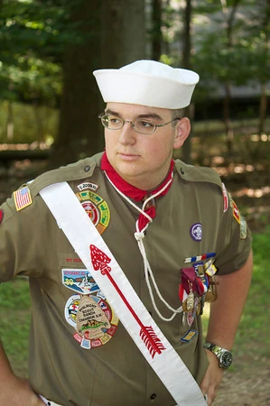 Michael J. Magnotta IV | Woolipedia Wiki | Fandom