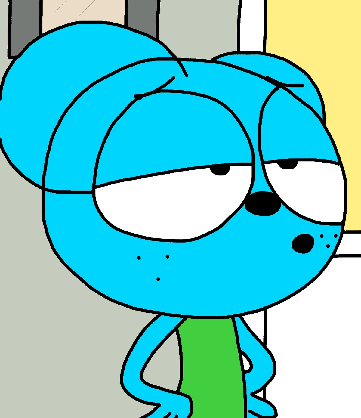 Papa Car/Gallery | Papa and fs Wiki | Fandom