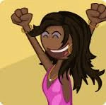 Kayla | Wiki Papa Louie Wiki Español | Fandom