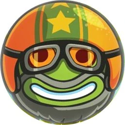 Pear | Papa pear saga Wiki | Fandom