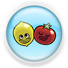My profile | Papa pear saga Wiki | Fandom