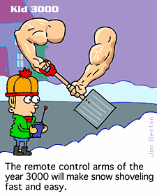 Brukerblogg:NemiS/Kid 3000! | Flipline Studios Wiki | Fandom