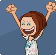 Mandi | Flipline Studios Wiki | Fandom