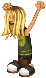 Gremmie | Flipline Studios Wiki | Fandom