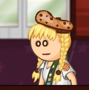 Yippy | Flipline Studios Wiki | Fandom