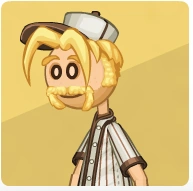 Pinch Hitwell | Flipline Studios Wiki | Fandom