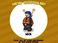 Nick | Flipline Studios Wiki | Fandom