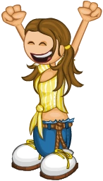 Utah | Flipline Studios Wiki | Fandom