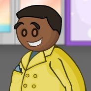 Kingsley | Flipline Studios Wiki | Fandom