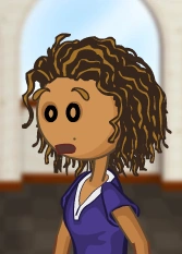 Lisa | Flipline Studios Wiki | Fandom