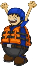 Nick | Flipline Studios Wiki | Fandom