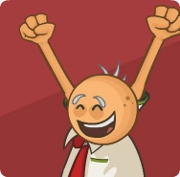 Edoardo Romano | Flipline Studios Wiki | Fandom