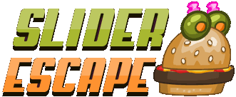 Slider Escape | Flipline Studios Wiki | Fandom