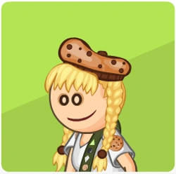 Yippy | Flipline Studios Wiki | Fandom