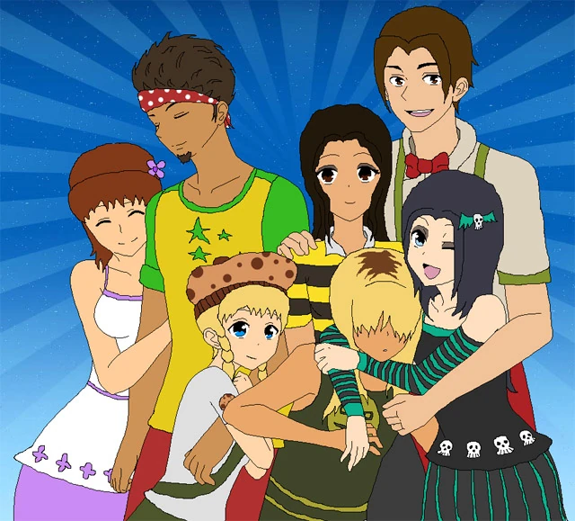 Flipline Blog | Flipline Studios Wiki | Fandom