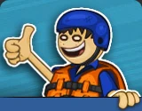 Nick | Flipline Studios Wiki | Fandom