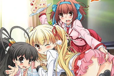 horie yui coloring pages